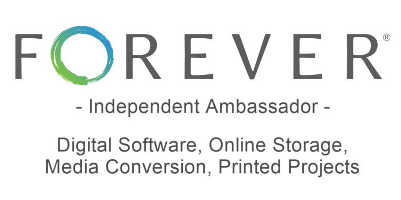 5 TIPS for a 10 MINUTE LAYOUT – Tammy McEwen – Photos2Albums